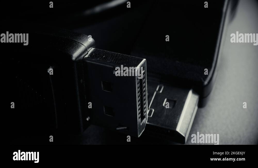 Extreme close up computer monitor Stock Videos & Footage - HD and 4K ...