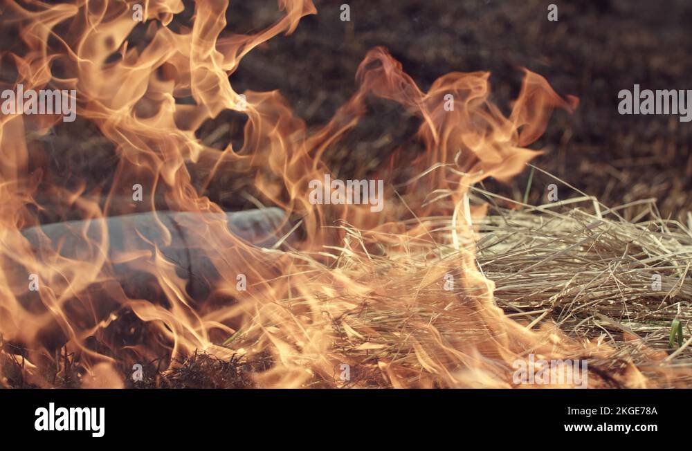 Fire projectile Stock Videos & Footage - HD and 4K Video Clips - Alamy