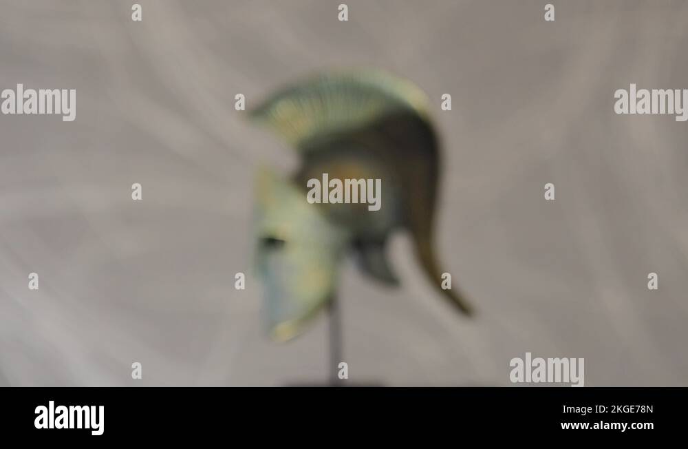 Helmet rack Stock Videos & Footage - HD and 4K Video Clips - Alamy