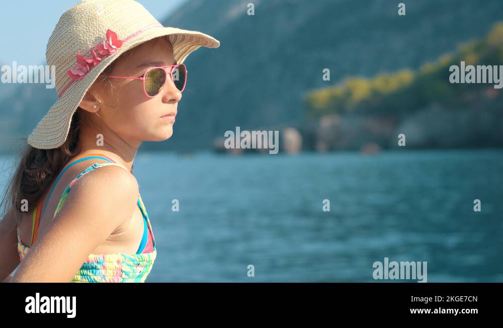Beautiful model luxury travel Stock Videos & Footage - HD and 4K Video ...