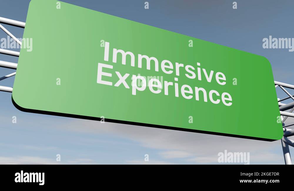 Experience road Stock Videos & Footage - HD and 4K Video Clips - Alamy