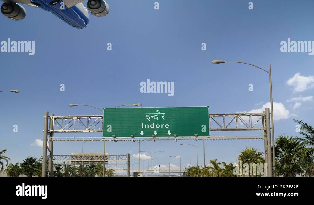 Indore sign Stock Videos & Footage - HD and 4K Video Clips - Alamy