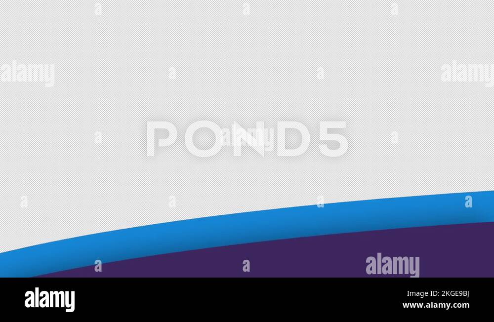 Oval frame illustration Stock Videos & Footage - HD and 4K Video Clips ...