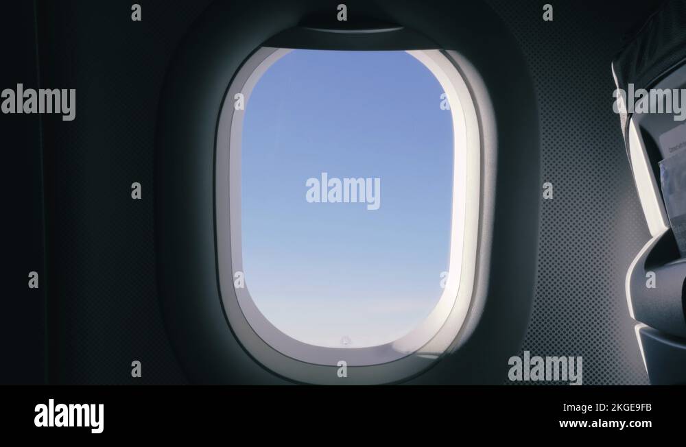 Daytime view Stock Videos & Footage - HD and 4K Video Clips - Alamy