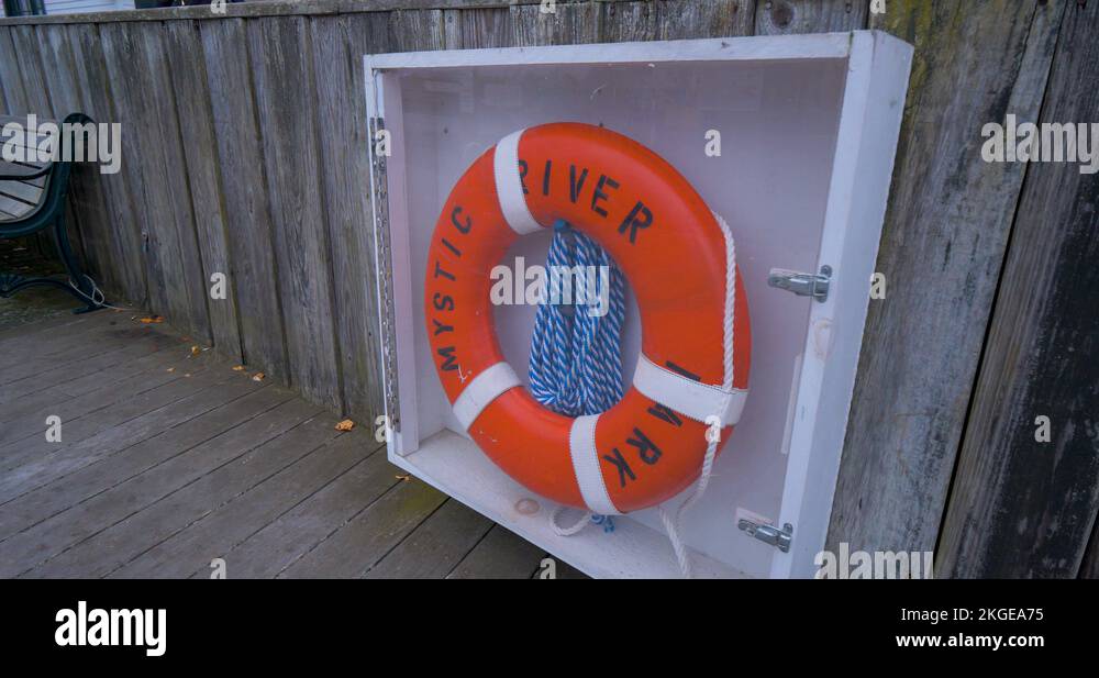 Harbour safety boat sign Stock Videos & Footage - HD and 4K Video Clips ...
