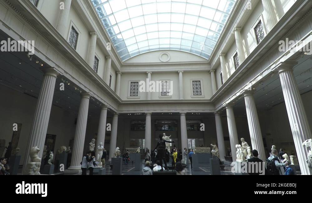Greek roman art wing Stock Videos & Footage - HD and 4K Video Clips - Alamy