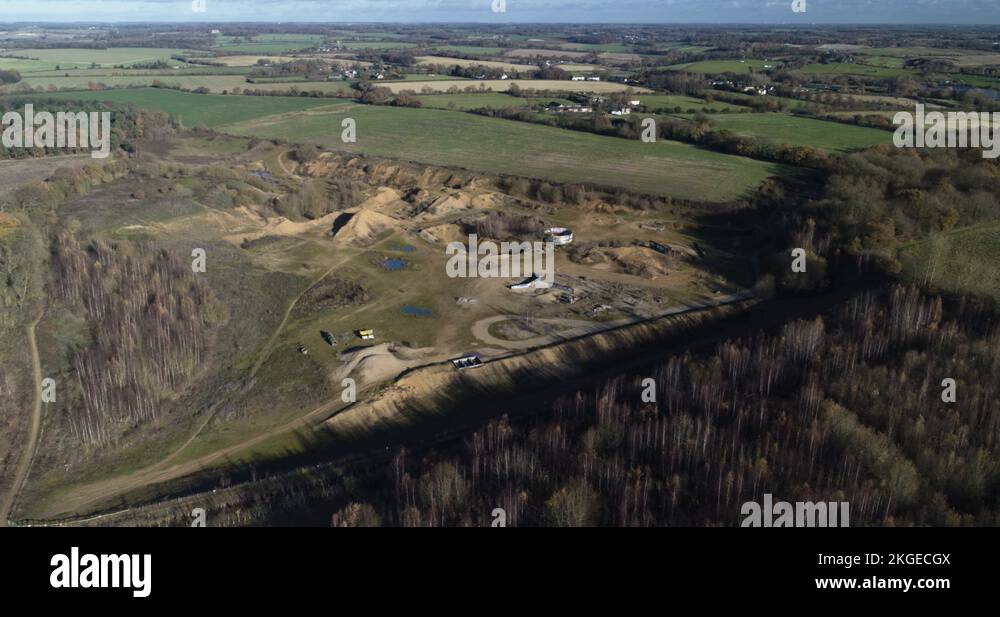 Disused granite Stock Videos & Footage - HD and 4K Video Clips - Alamy