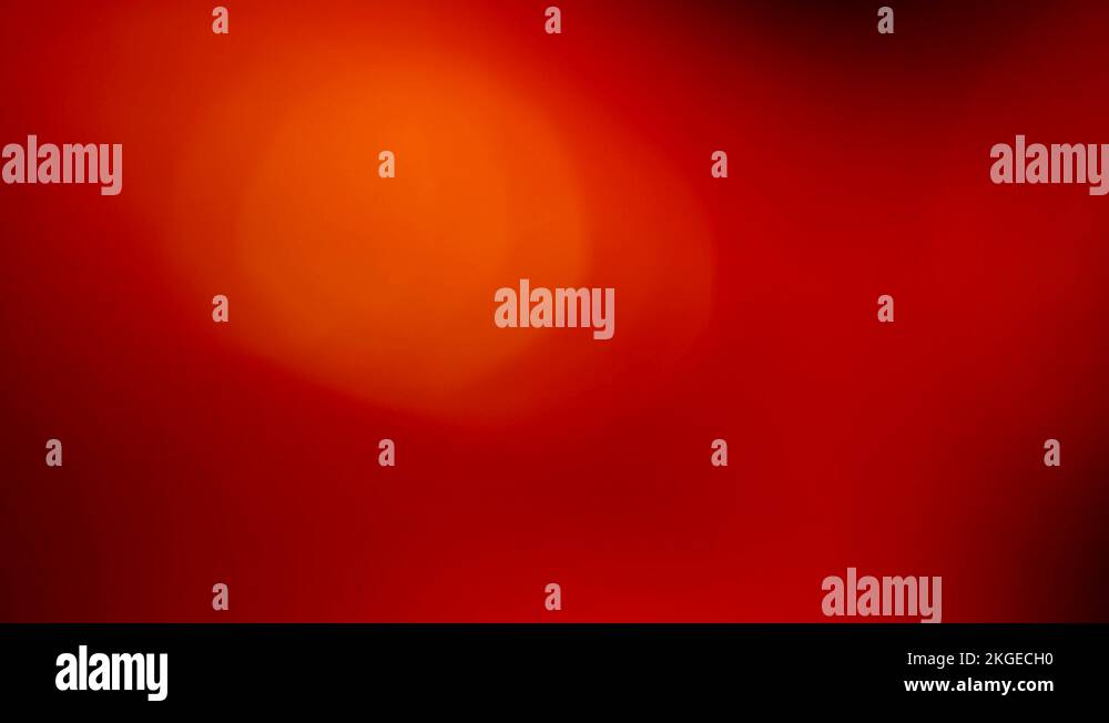 Orange red light leak background Stock Videos & Footage - HD and 4K ...