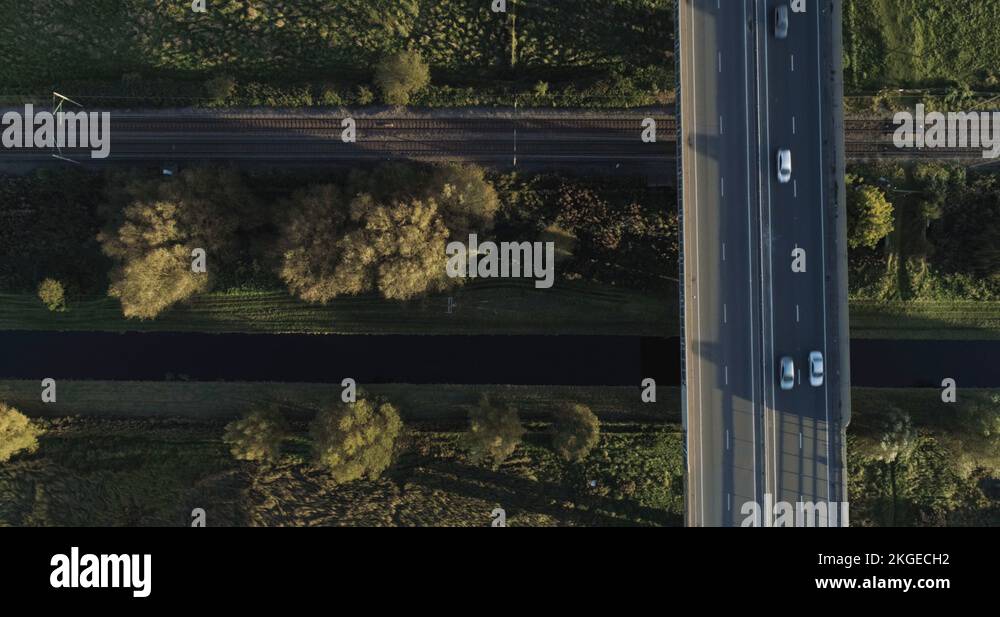Below motorway Stock Videos & Footage - HD and 4K Video Clips - Alamy