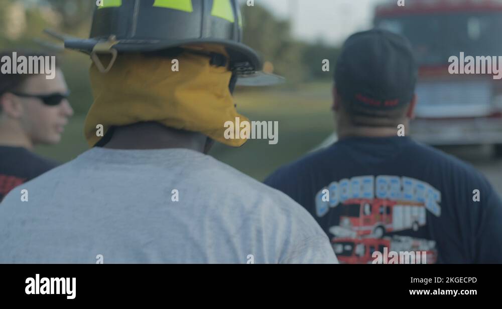 Back fire engine Stock Videos & Footage - HD and 4K Video Clips - Alamy