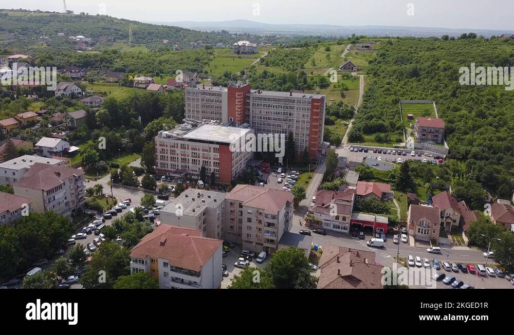 Helipad hospital Stock Videos & Footage - HD and 4K Video Clips - Alamy