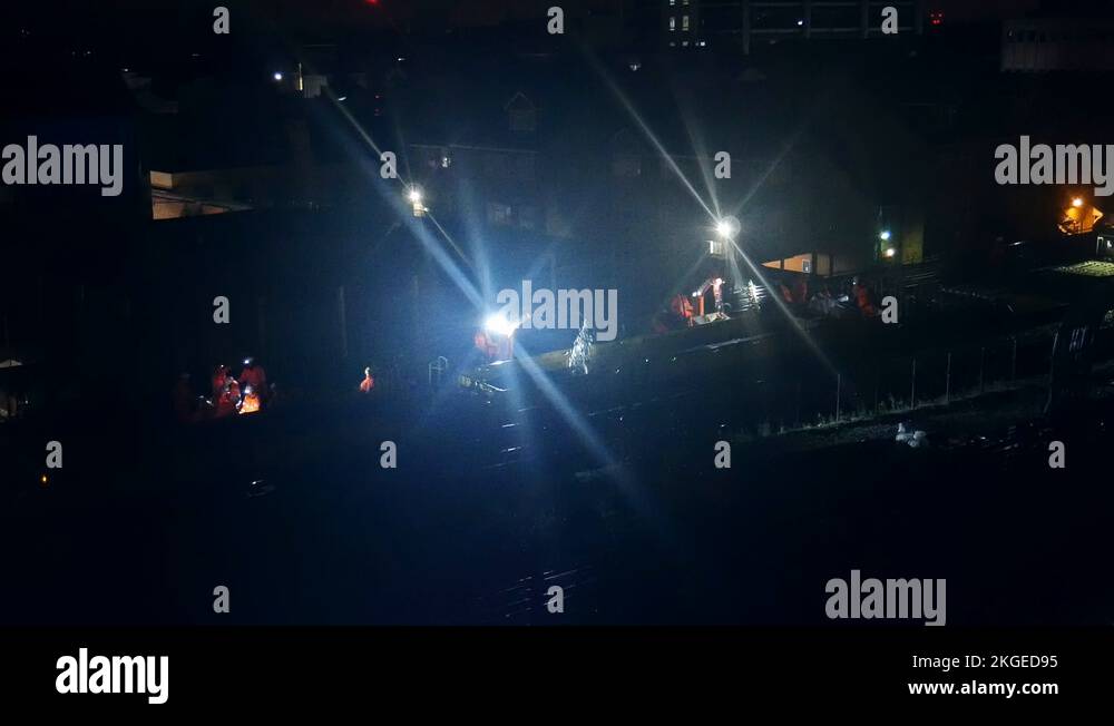 Wheeled equipment Stock Videos & Footage - HD and 4K Video Clips - Alamy