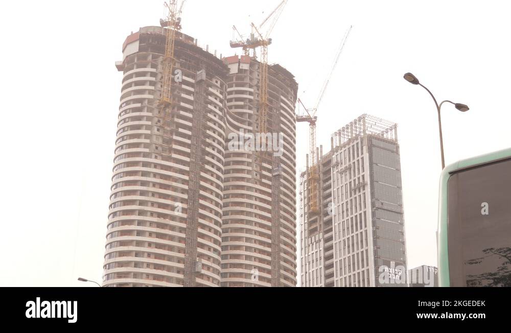 Infrastructure buildings Stock Videos & Footage - HD and 4K Video Clips ...