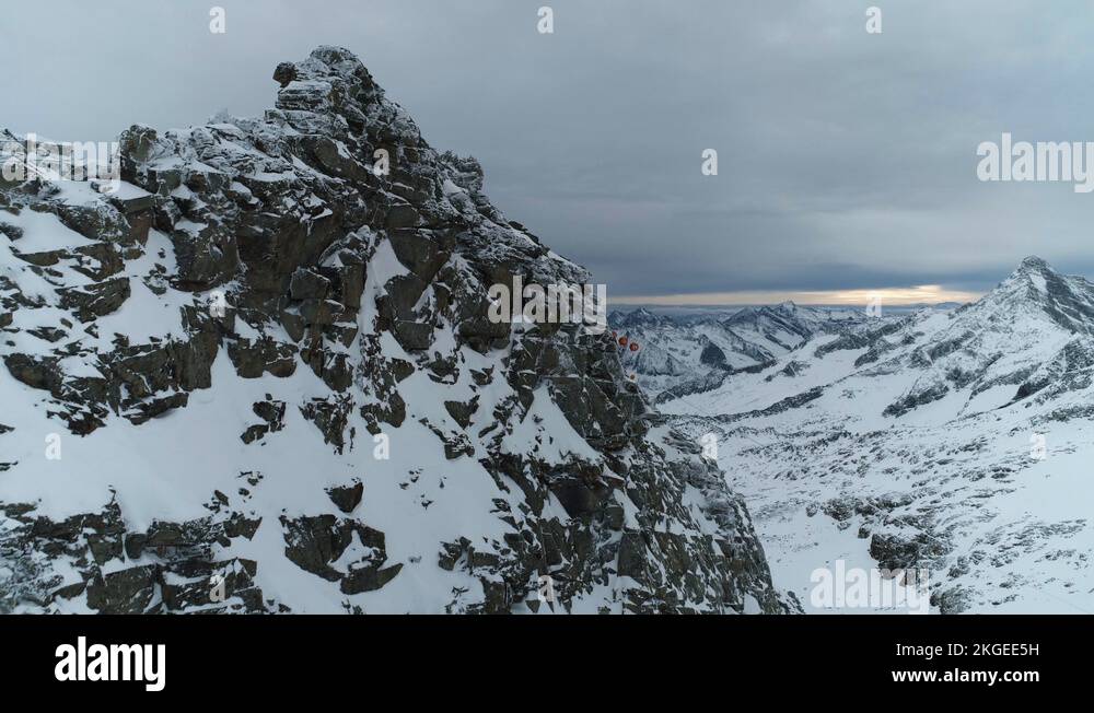 Was an austrian explorer Stock Videos & Footage - HD and 4K Video Clips ...