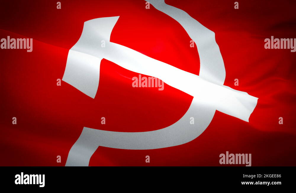 Communist communism soviet cccp ussr Stock Videos & Footage - HD and 4K ...