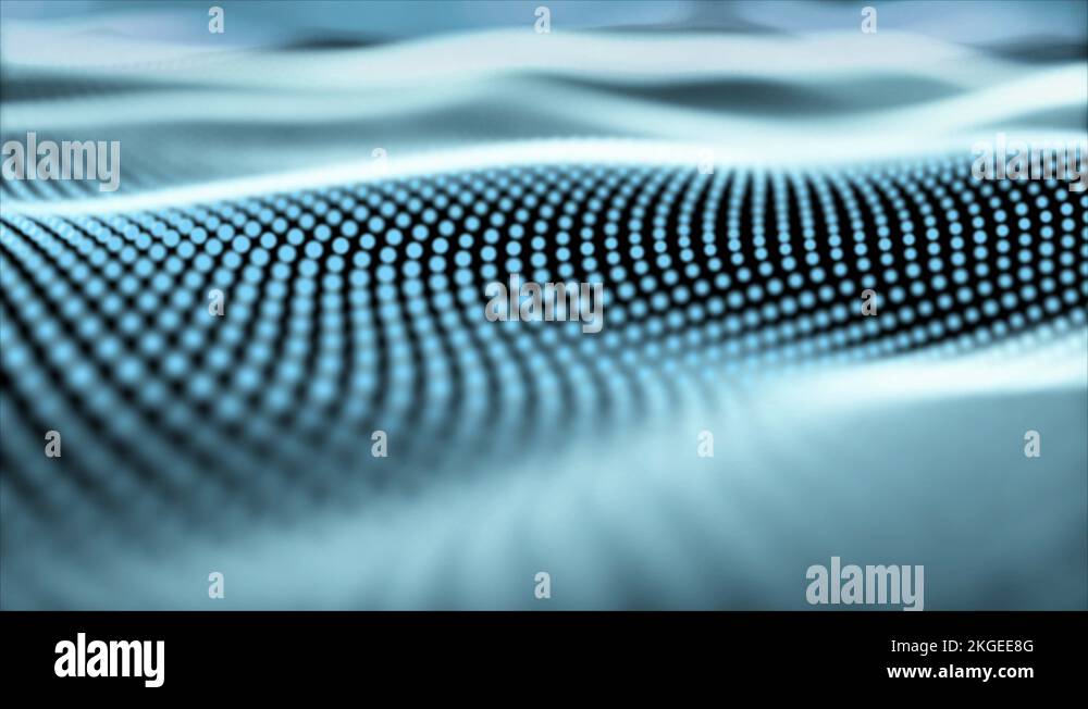 Surface visual Stock Videos & Footage - HD and 4K Video Clips - Alamy