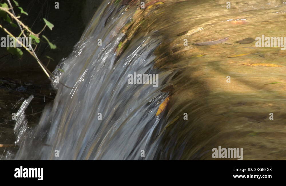 Pure mountain water Stock Videos & Footage - HD and 4K Video Clips - Alamy