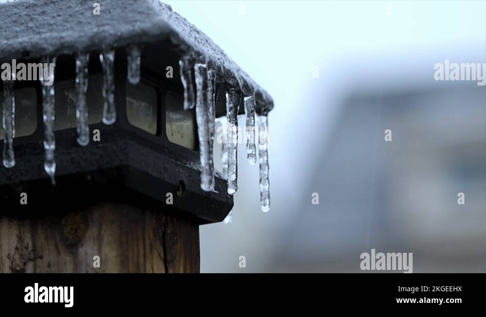 Freeze light Stock Videos & Footage - HD and 4K Video Clips - Alamy