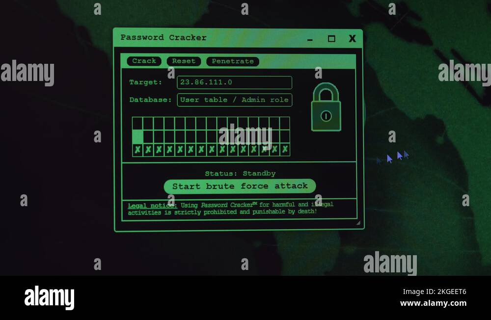 Hacker Stealing Password Stock Videos And Footage Hd And 4k Video Clips Alamy