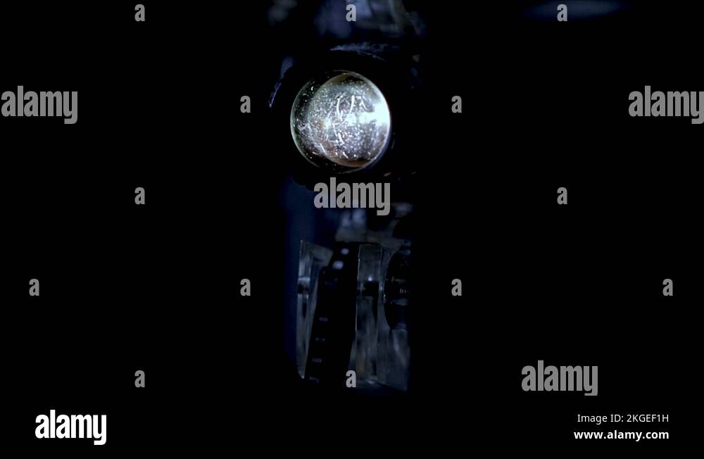 35mm motion picture projector Stock Videos & Footage - HD and 4K Video ...