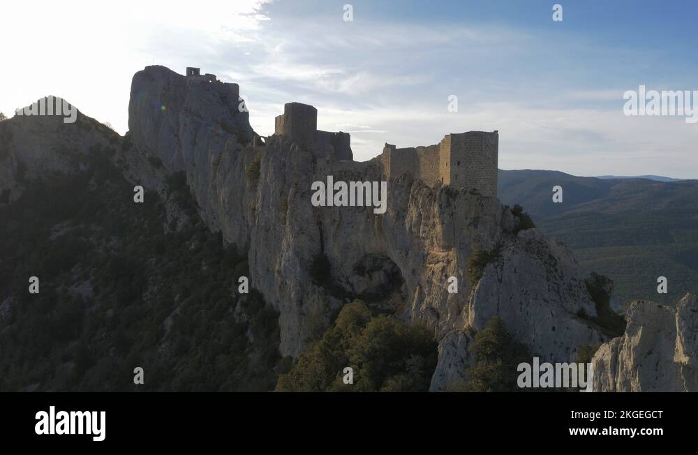 Dramatic cliff faces Stock Videos & Footage - HD and 4K Video Clips - Alamy