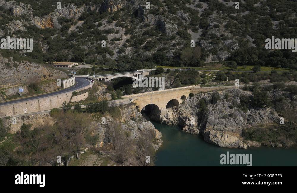 France french bridges Stock Videos & Footage - HD and 4K Video Clips ...