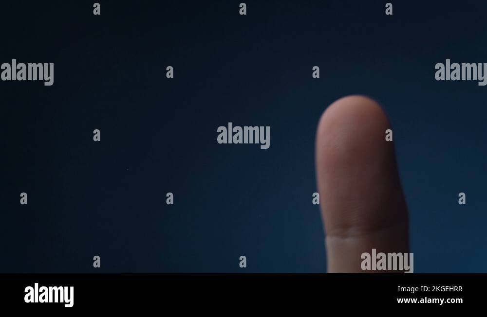 Pakistani nationality Stock Videos & Footage - HD and 4K Video Clips ...