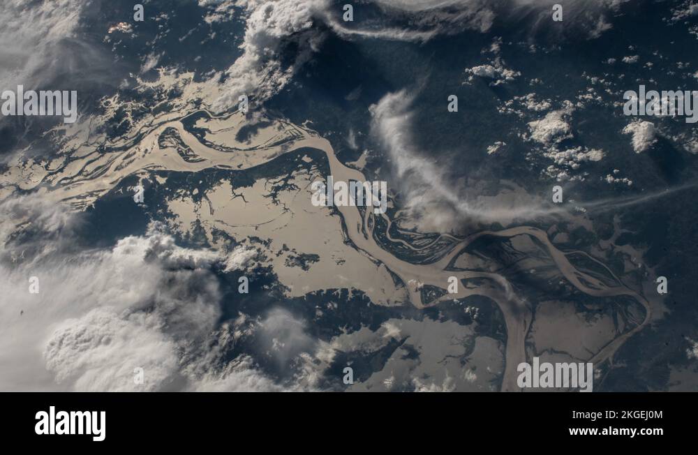 Amazon satellite view Stock Videos & Footage - HD and 4K Video Clips ...