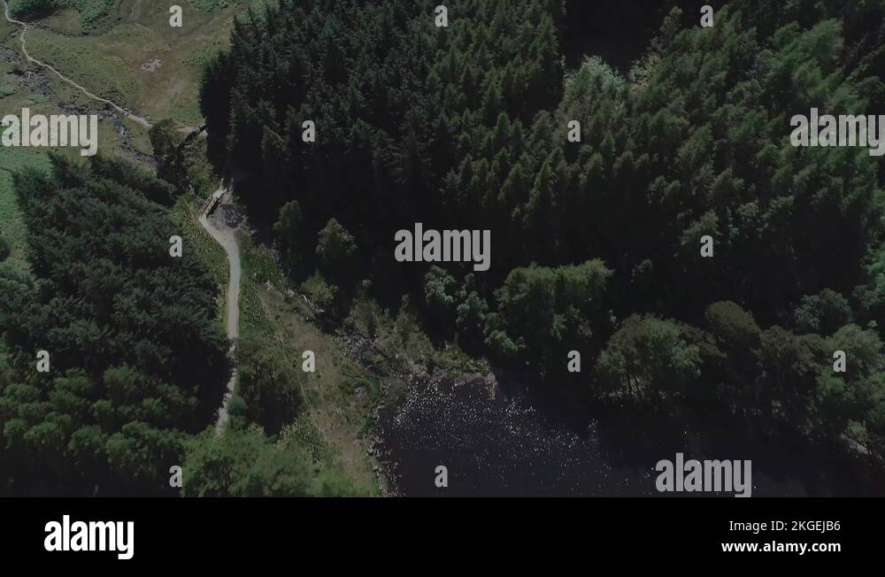 Blea water tarn Stock Videos & Footage - HD and 4K Video Clips - Alamy