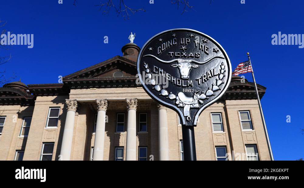 Georgetown sign Stock Videos & Footage - HD and 4K Video Clips - Alamy