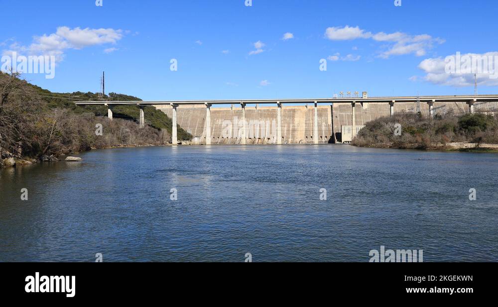 Since 1845 Stock Videos & Footage - HD and 4K Video Clips - Alamy