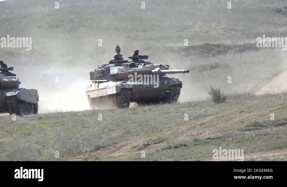 Field exploration Stock Videos & Footage - HD and 4K Video Clips - Alamy