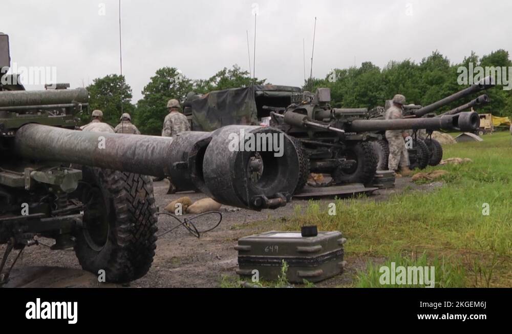 Us army tanks Stock Videos & Footage - HD and 4K Video Clips - Alamy