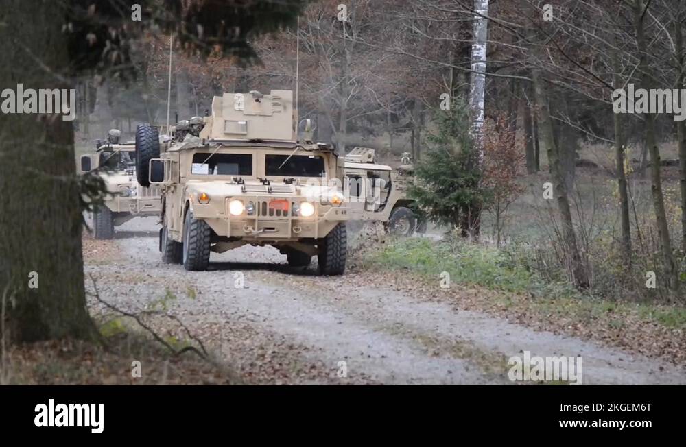 Special military vehicles Stock Videos & Footage - HD and 4K Video ...