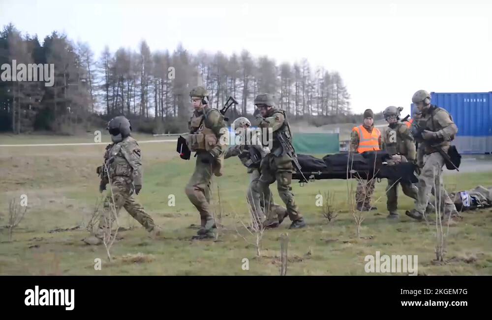 Mobilization Stock Videos & Footage - HD and 4K Video Clips - Alamy