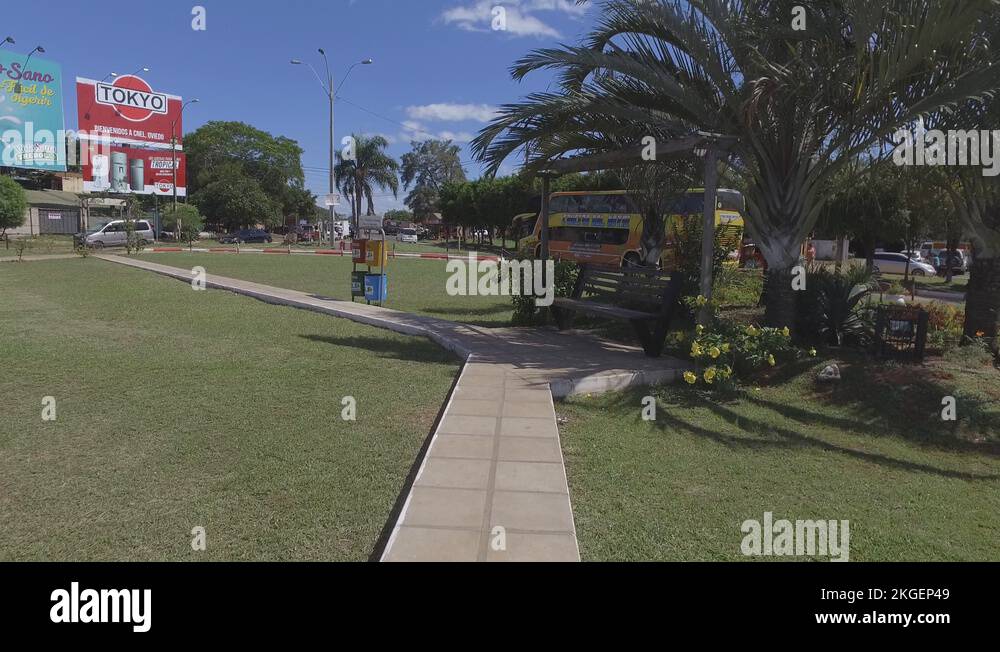 Paraguay Stock Videos & Footage - HD and 4K Video Clips - Alamy