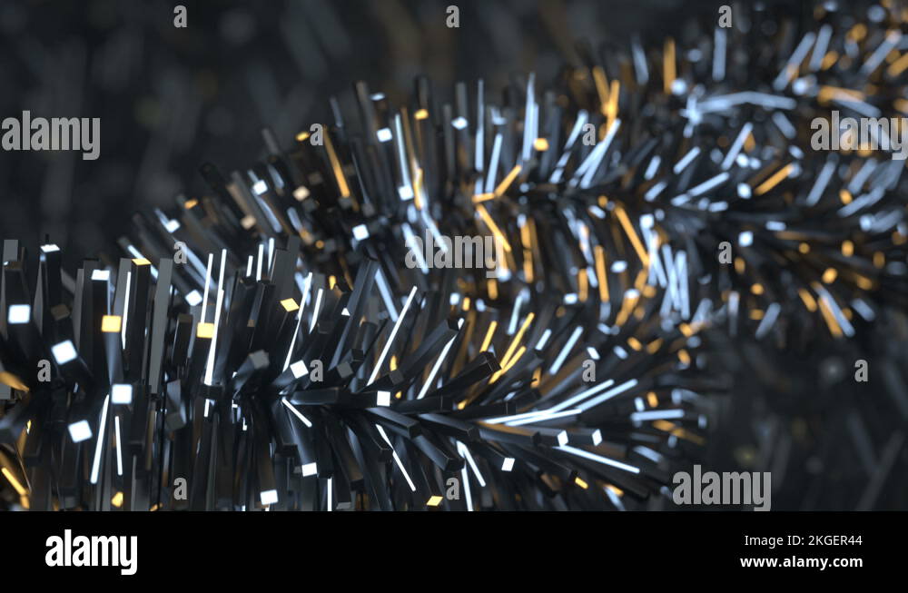 Stylized shape Stock Videos & Footage - HD and 4K Video Clips - Alamy