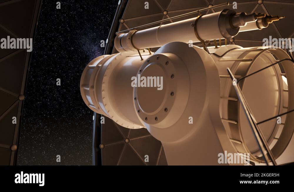 Constellation dome Stock Videos & Footage - HD and 4K Video Clips - Alamy