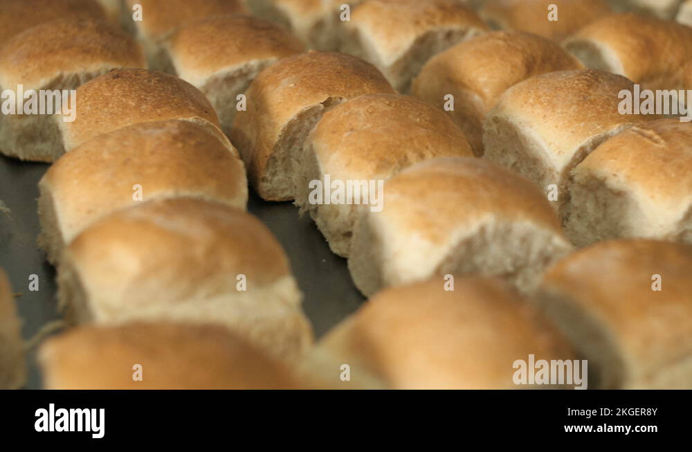 Steam bread Stock Videos & Footage - HD and 4K Video Clips - Alamy