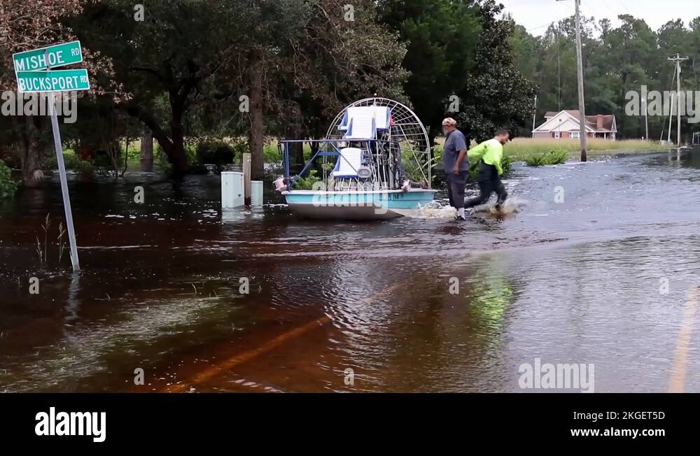 Cyclone aftermath rescue Stock Videos & Footage - HD and 4K Video Clips ...