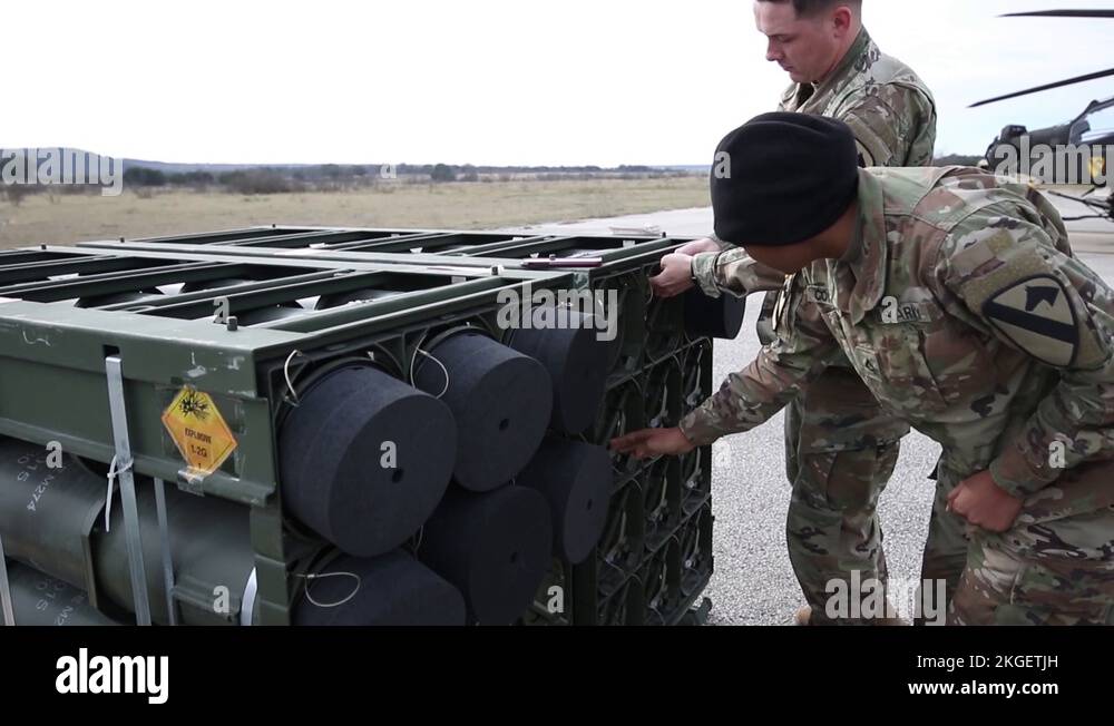 Counting ammunition Stock Videos & Footage - HD and 4K Video Clips - Alamy