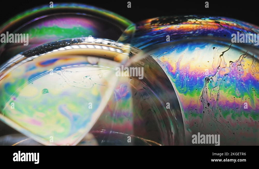 Light diffraction Stock Videos & Footage - HD and 4K Video Clips - Alamy