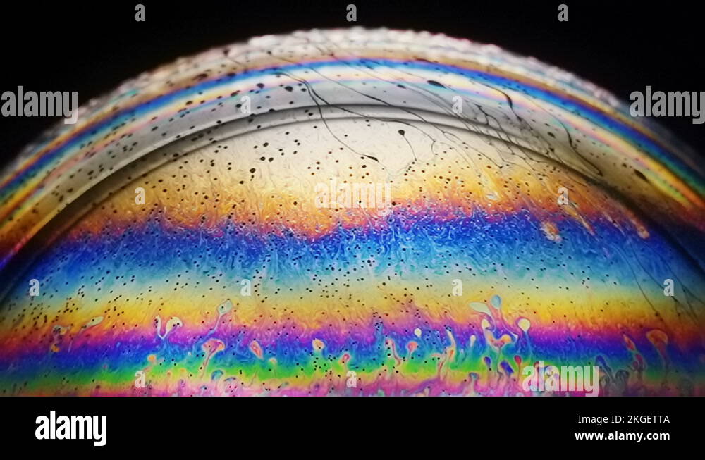 Diffraction of light Stock Videos & Footage - HD and 4K Video Clips - Alamy
