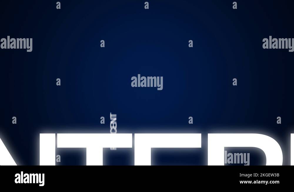 Interest rates rate economy Stock Videos & Footage - HD and 4K Video ...