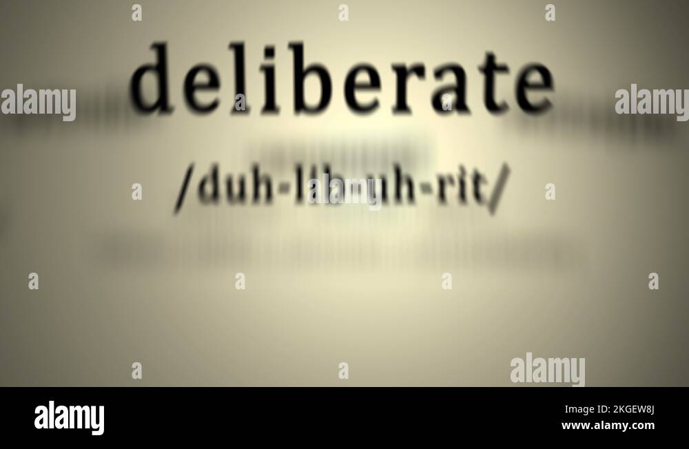 Prearranged Stock Videos & Footage - HD and 4K Video Clips - Alamy