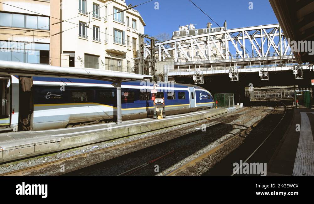 Logo du nord Stock Videos & Footage - HD and 4K Video Clips - Alamy