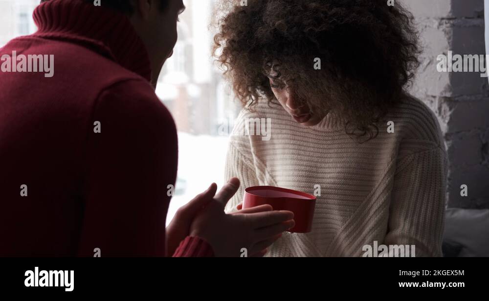 Opening surprise gift box Stock Videos & Footage - HD and 4K Video ...