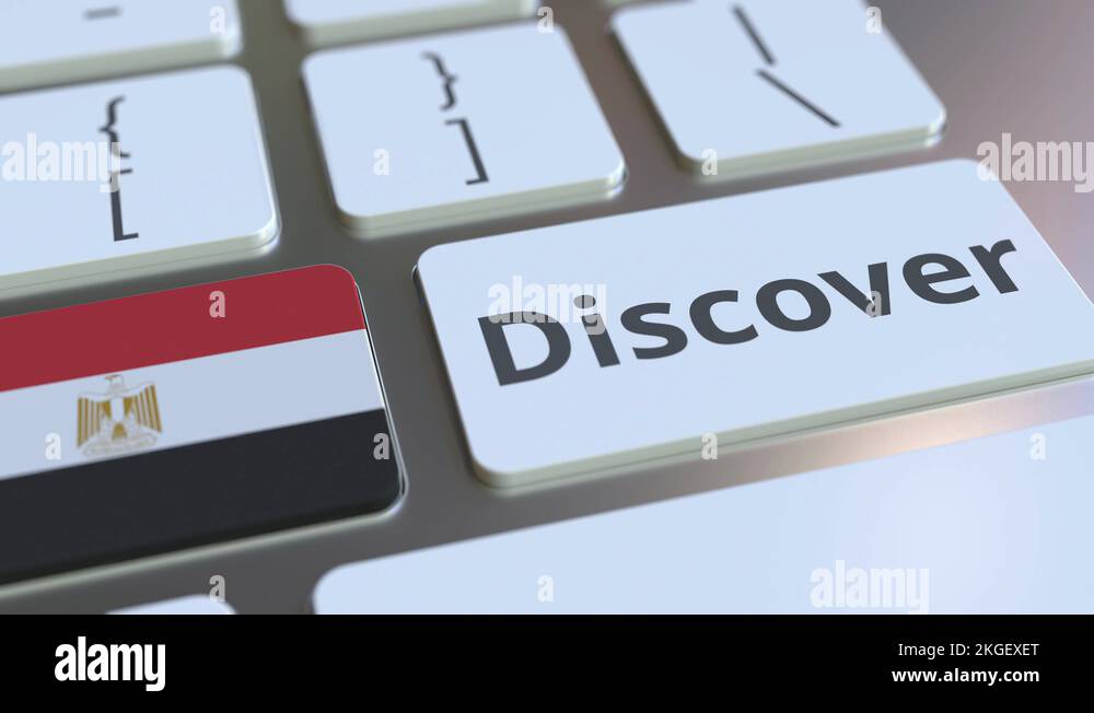 Discover egypt Stock Videos & Footage - HD and 4K Video Clips - Alamy