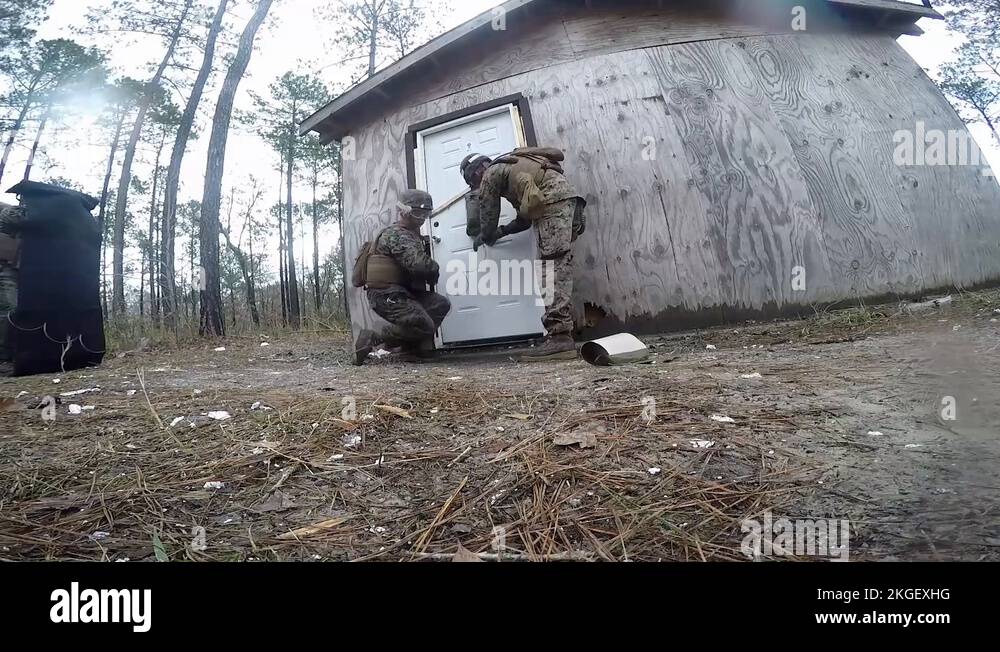 Detonation Stock Videos & Footage - HD and 4K Video Clips - Alamy