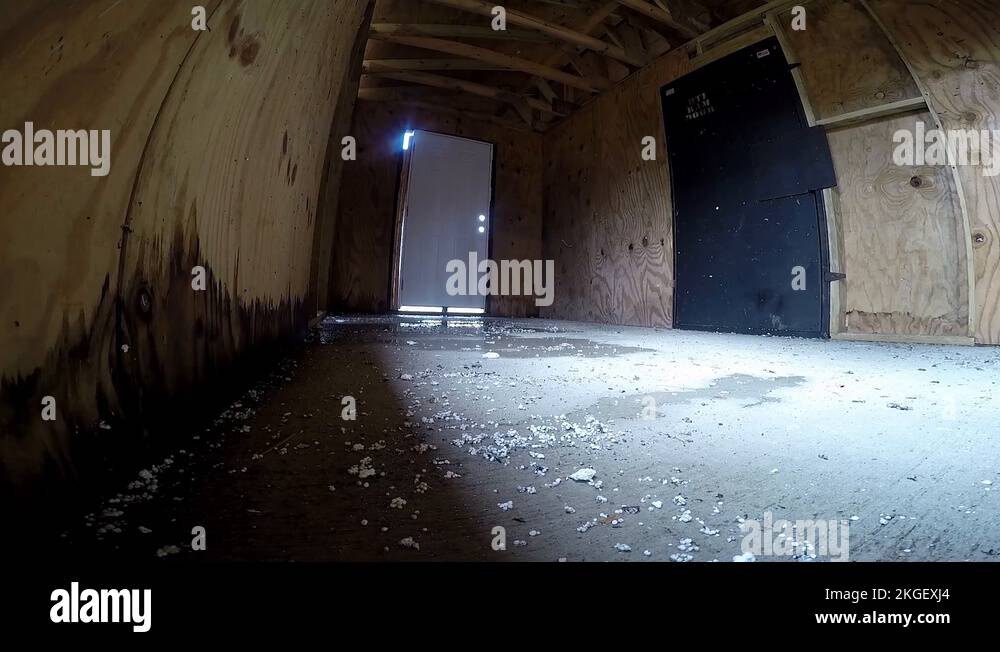 Explosion view Stock Videos & Footage - HD and 4K Video Clips - Alamy